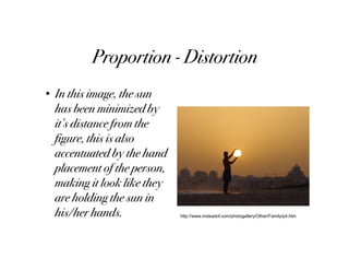 Design principles | PPT