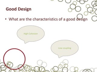 Design Principles | PPTX