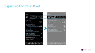 Implementing Good Design | PPTX