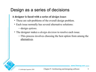 Design Principles | PPT