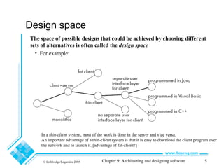 Design Principles | PPT