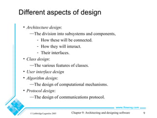 Design Principles | PPT