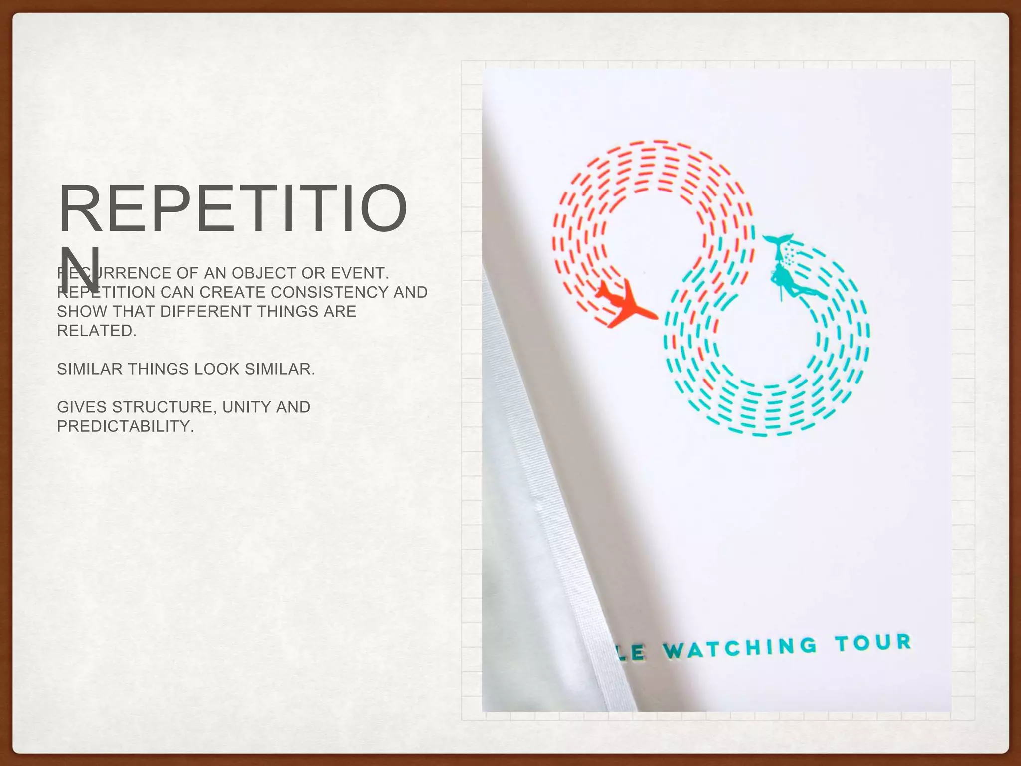 Design Principles | PPTX