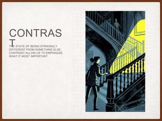 Design Principles | PPTX