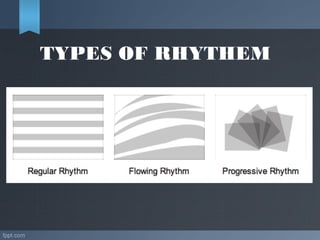 Design principles | PPT