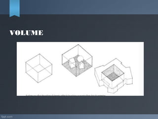 Design principles | PPT
