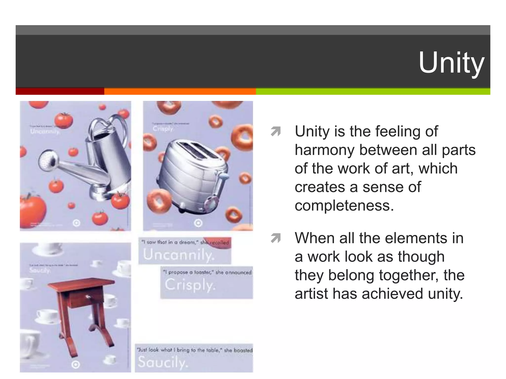 Design Principles | PPTX