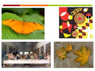 Design Principles | PPTX