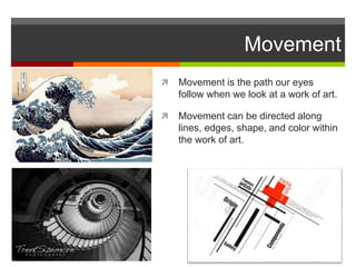 Design Principles | PPTX