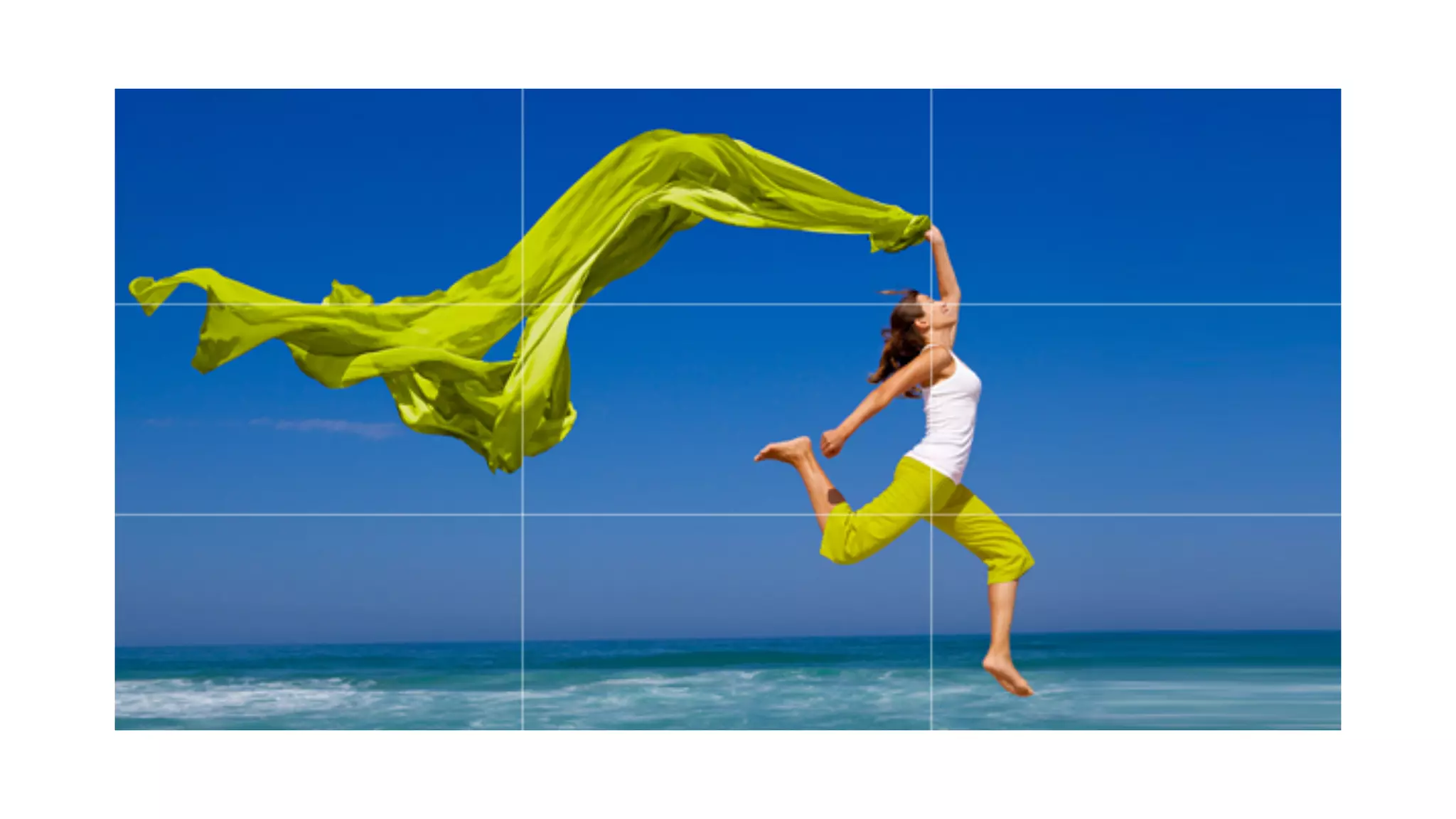 Design principles & tenets | PPT