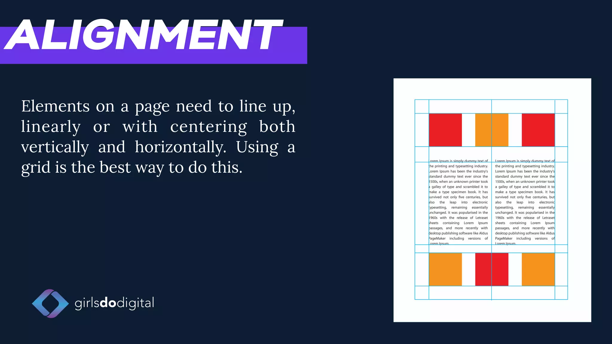 Design principles & tenets | PDF