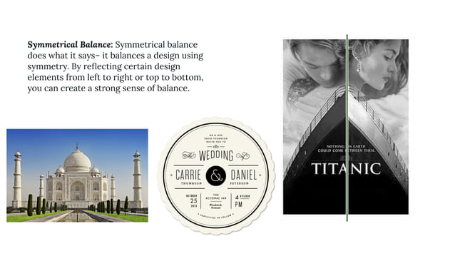 Design principles & tenets | PDF