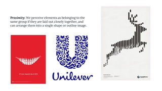 Design principles & tenets | PDF