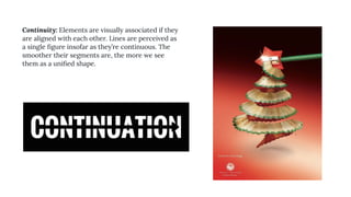 Design principles & tenets | PDF