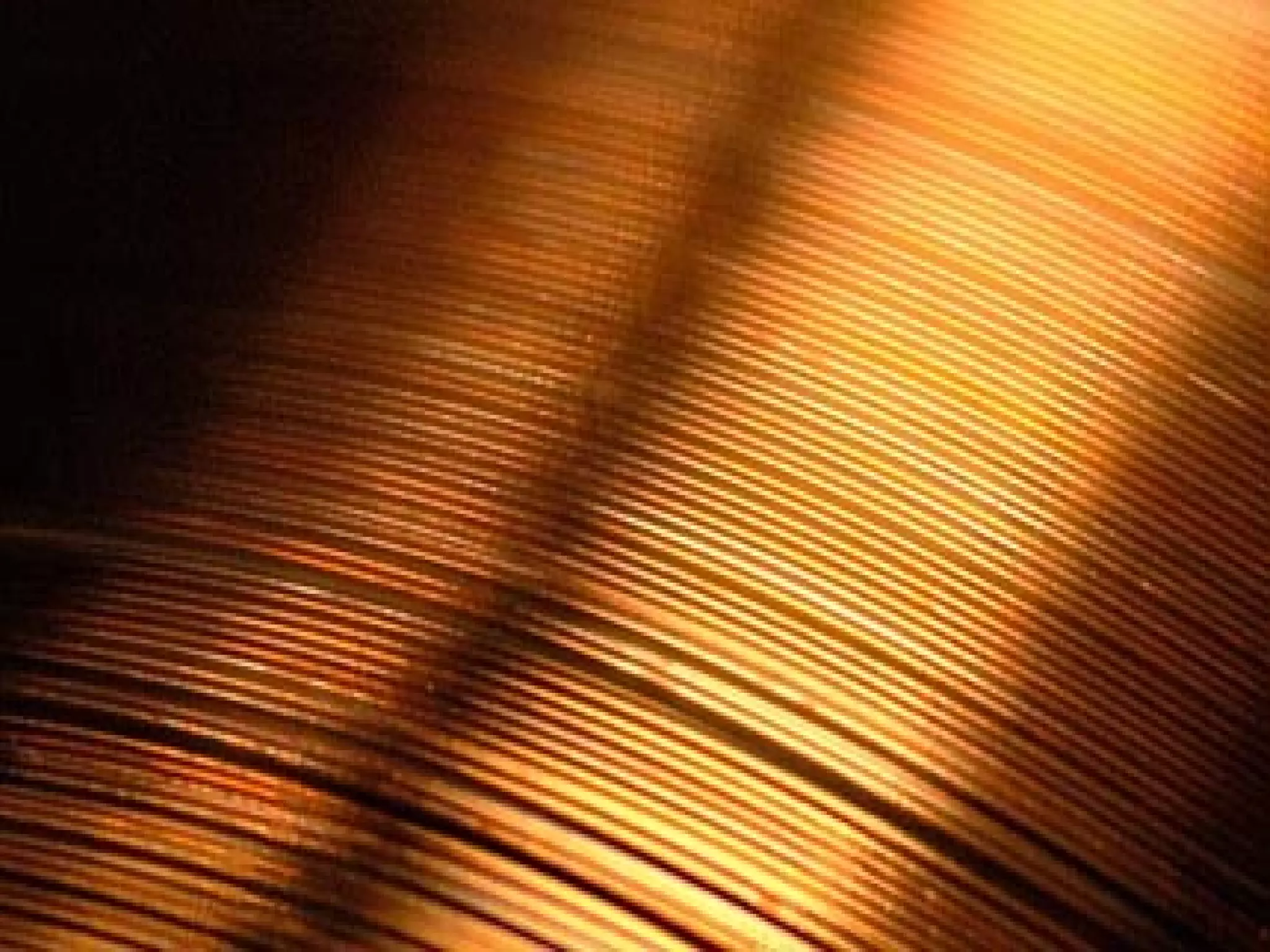 Transformer design principles | PDF