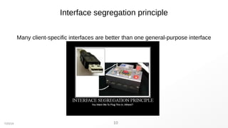 Design principles | PDF