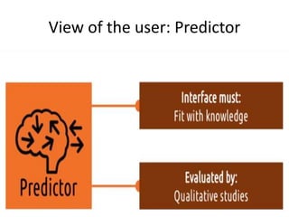 Design principles | PPT