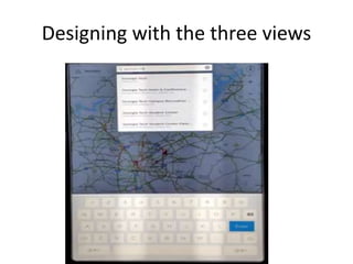 Design principles | PPT