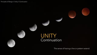 Design Principles 2017 August | PDF