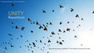 Design Principles 2017 August | PDF