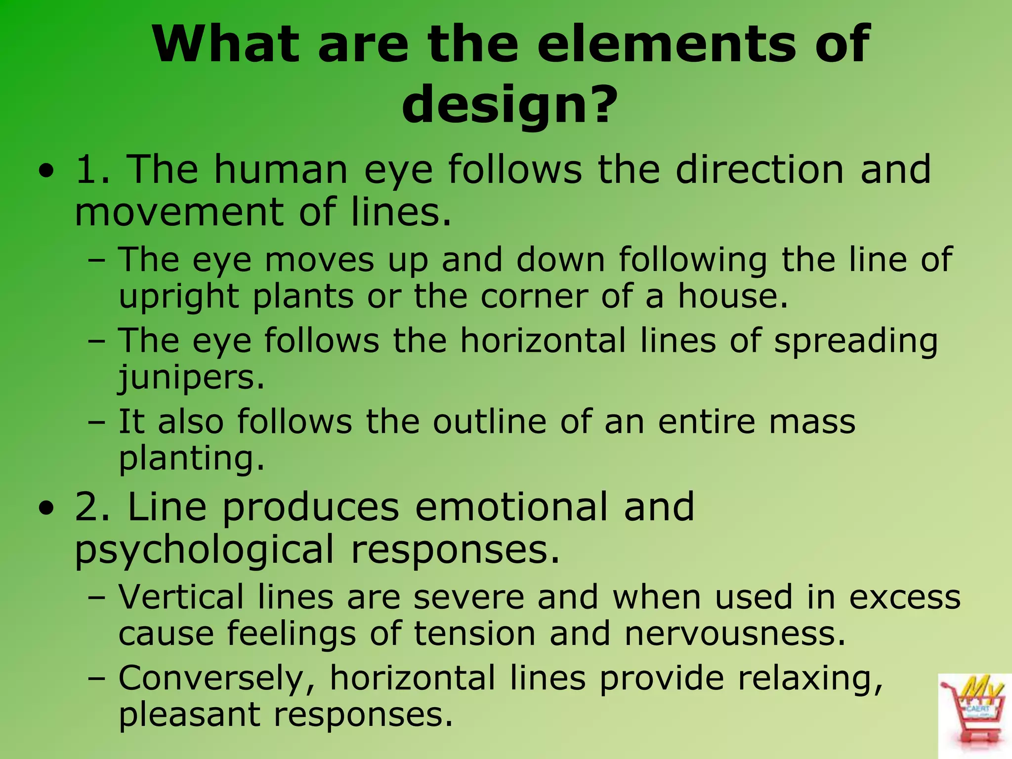 Design Principles.ppt