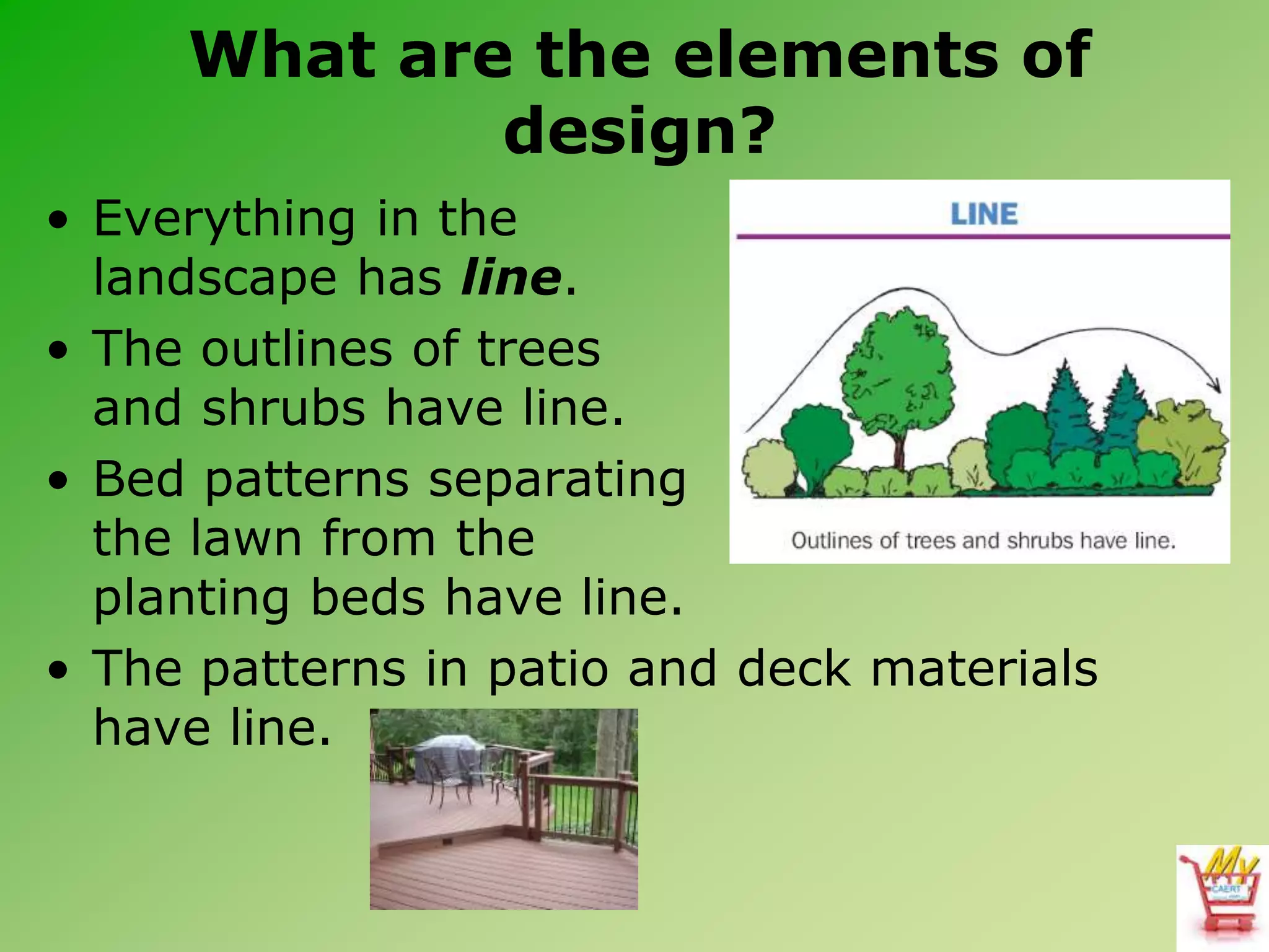 Design Principles.ppt