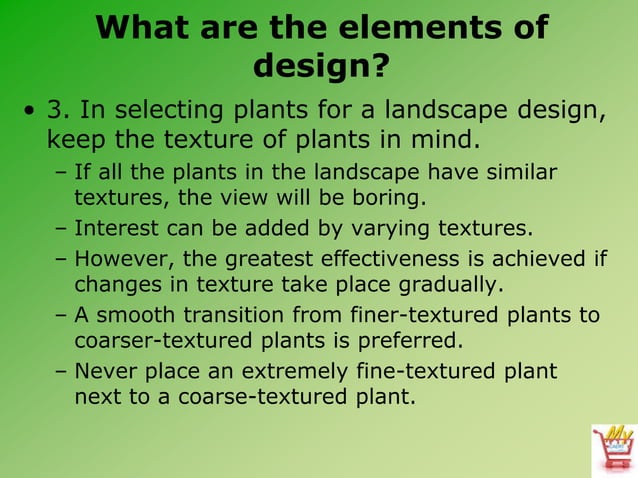 Design Principles.ppt