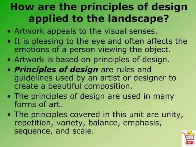 Design Principles.ppt