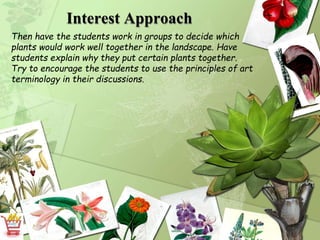 Design Principles.ppt