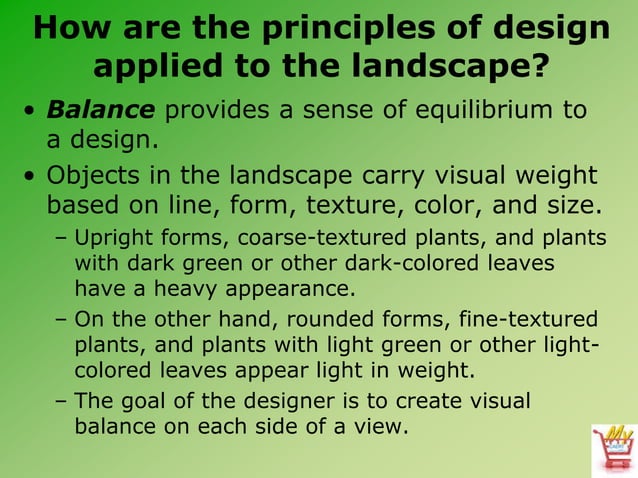 Design Principles.ppt