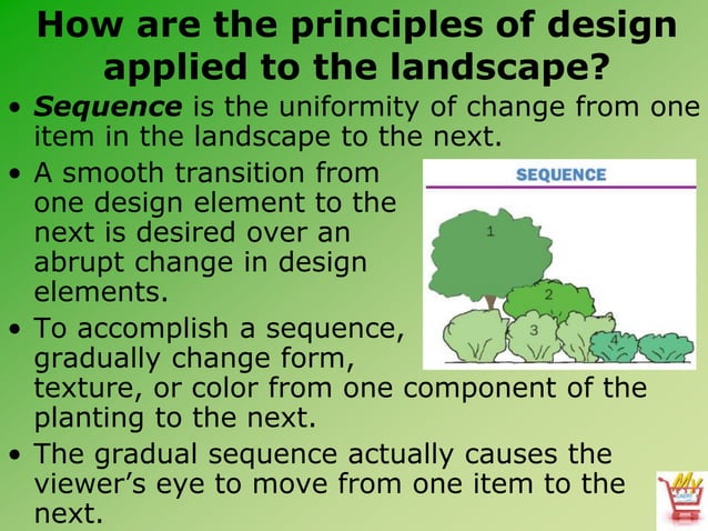 Design Principles.ppt