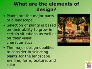 Design Principles.ppt