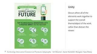 Design Principles | PPT