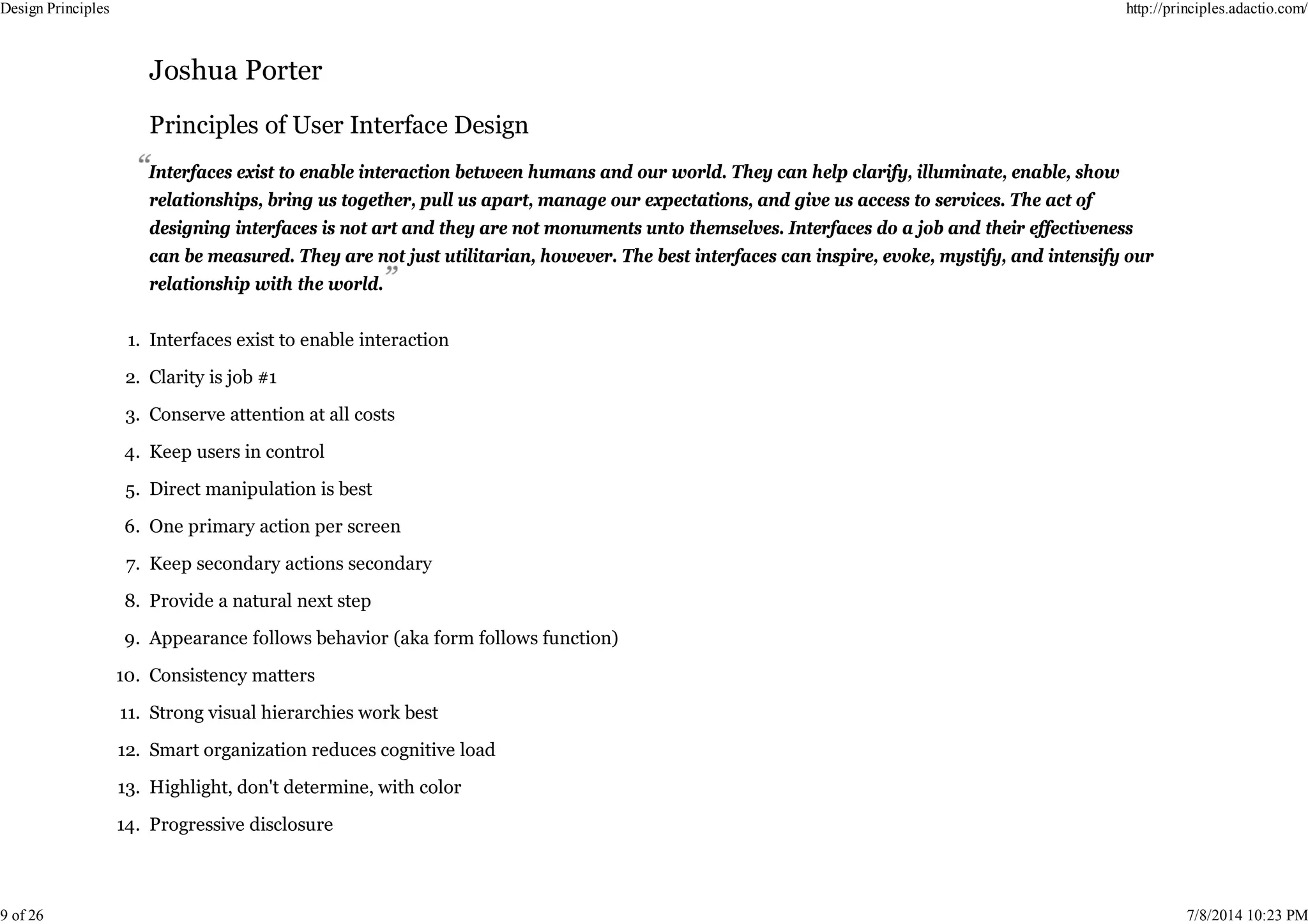 Design Principles.pdf