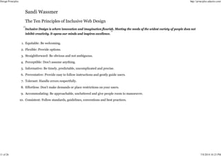 Design Principles.pdf