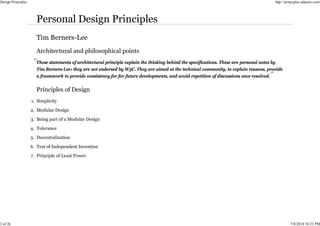 Design Principles.pdf