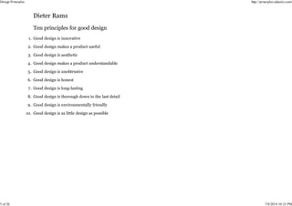 Design Principles.pdf