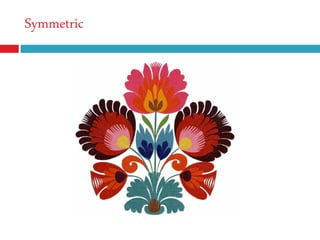 Design principles | PDF