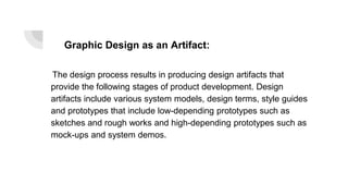 Design principles - graphic design | PPTX