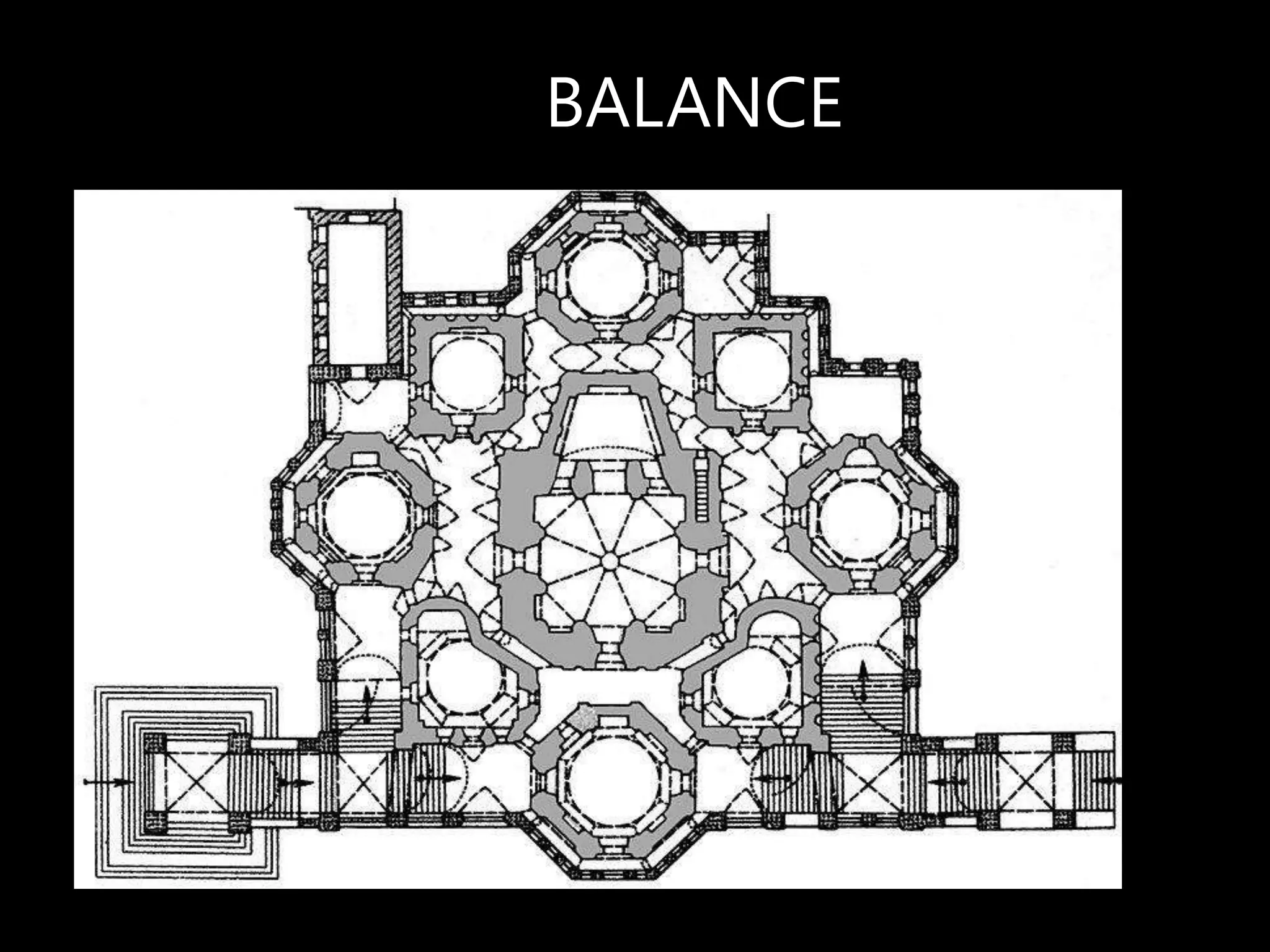 Design Principles_100615.pptx