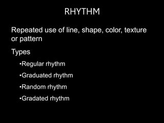 Design Principles_100615.pptx