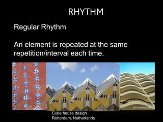 Design Principles_100615.pptx