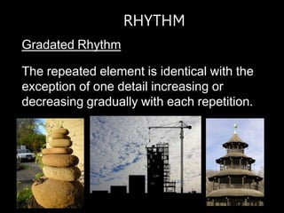 Design Principles_100615.pptx