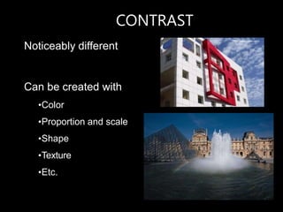 Design Principles_100615.pptx