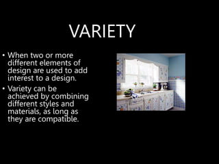 Design Principles_100615.pptx