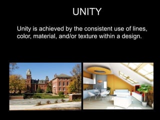 Design Principles_100615.pptx