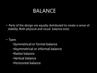 Design Principles_100615.pptx