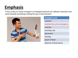Design Principles ContrastDominanceBalance.pdf