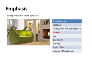 Design Principles ContrastDominanceBalance.pdf