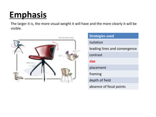 Design Principles ContrastDominanceBalance.pdf